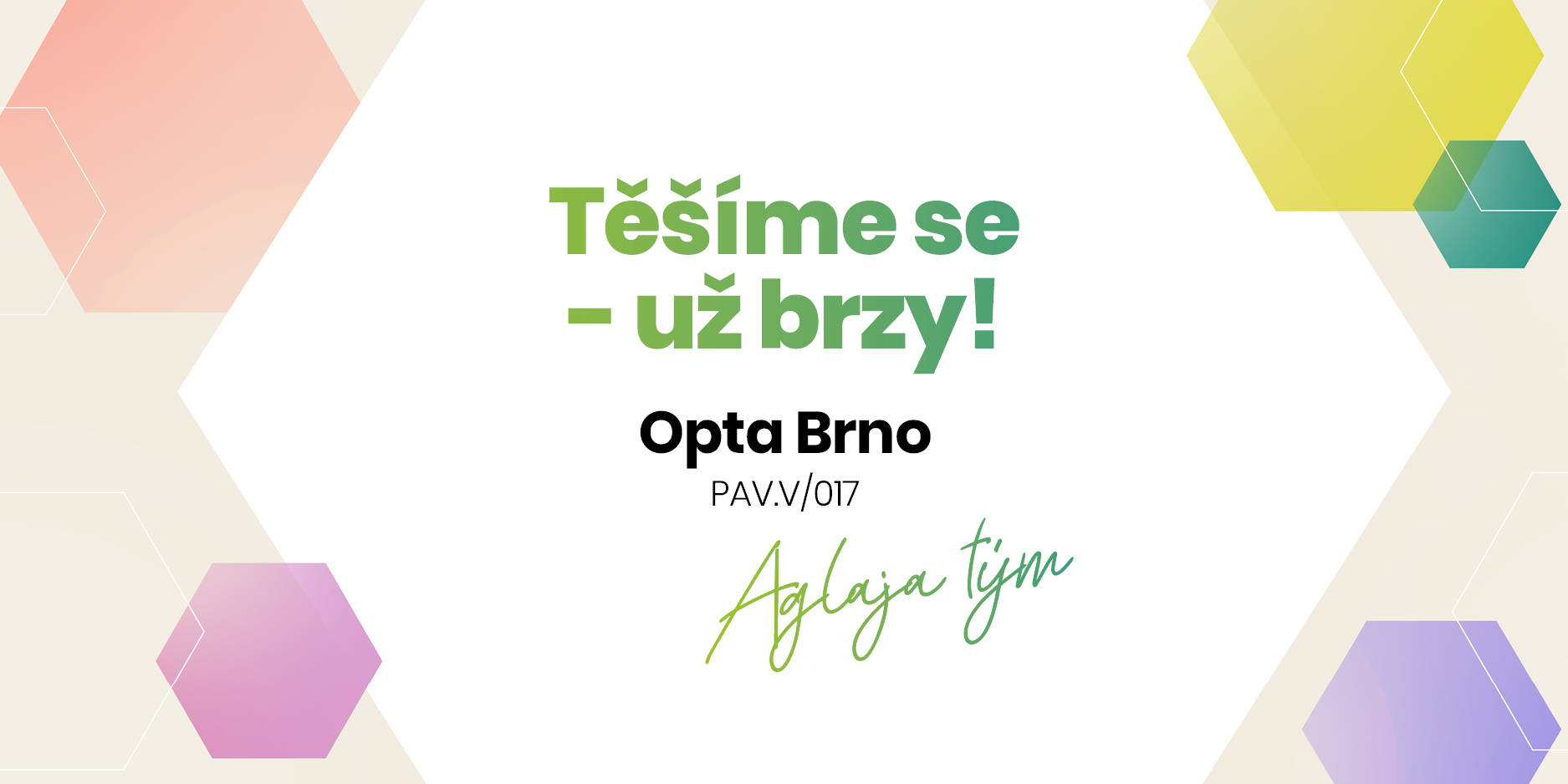 Opta 2025 :: AGLAJA